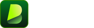 BlipCut AI Video Translator - Fast & Accurate